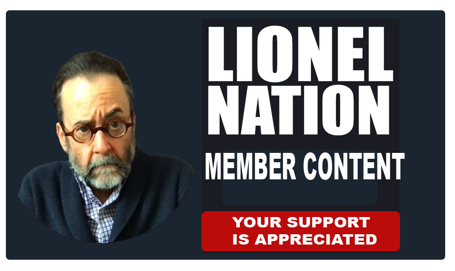 Trump, Epstein and the Queen of Blackmail: The Real Meaning Behind the ...